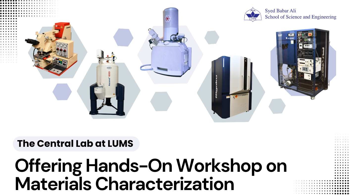 Accelerated Trainings | SBASSE